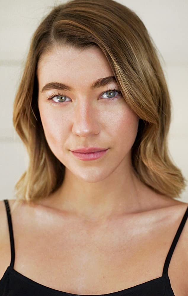 Picture of Colette McDermott