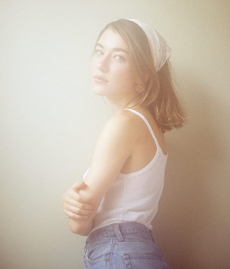 Picture of Colette McDermott