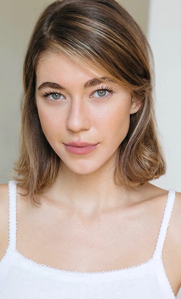 Picture of Colette McDermott