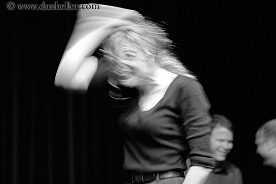 Picture of Gerri Lawlor