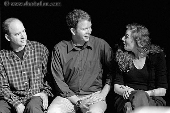 Picture of Gerri Lawlor