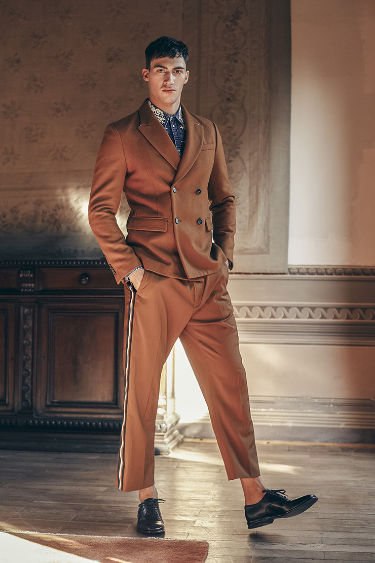 Picture of Alessio Pozzi