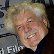 Picture of Colin Welland