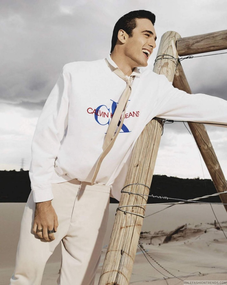 Picture of Jacob Elordi