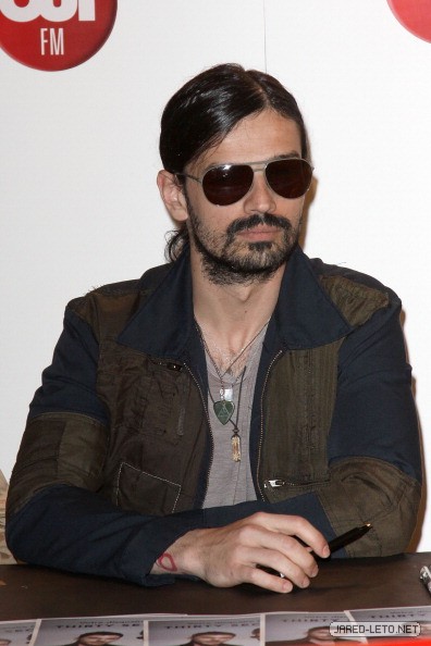 Picture of Tomo Miličević