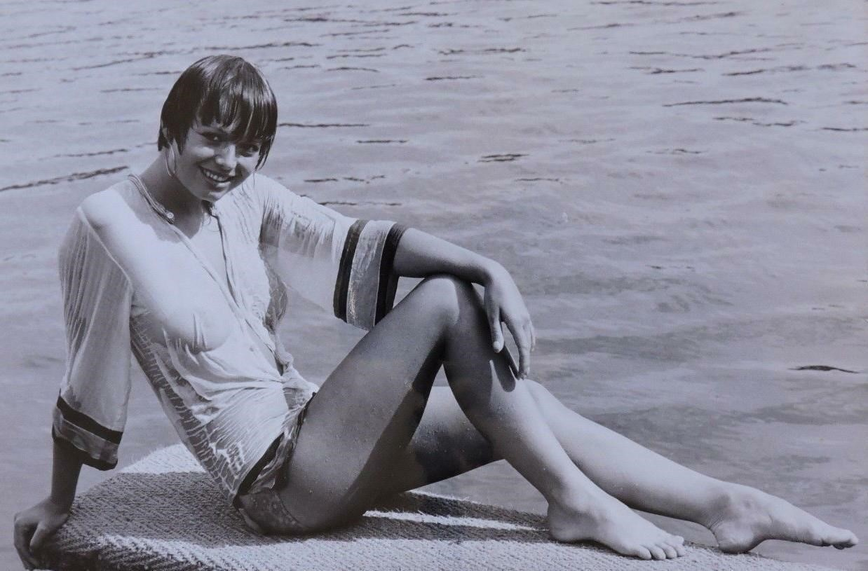 Picture of Andrea Rau