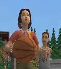 Picture of Ethan Barker