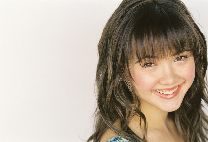 Picture of London Thor