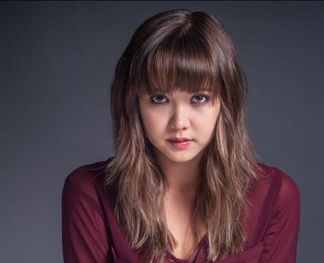 Picture of London Thor