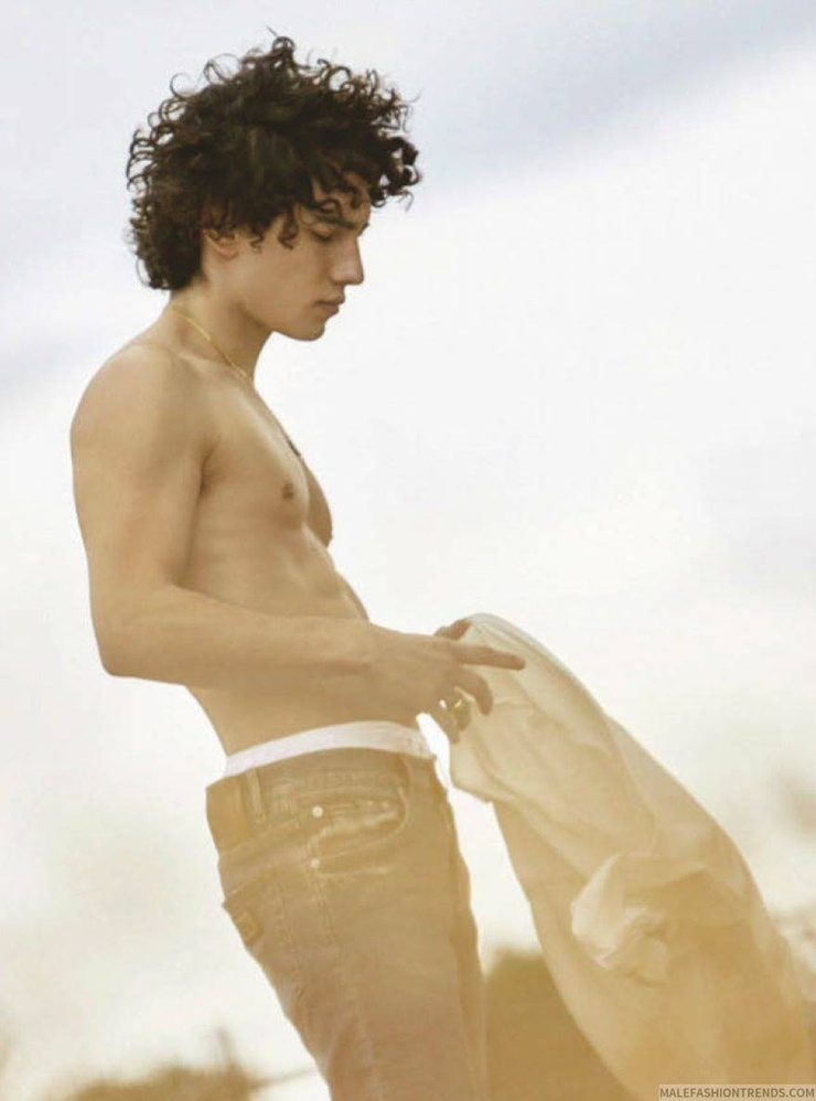 Picture of Jorge López