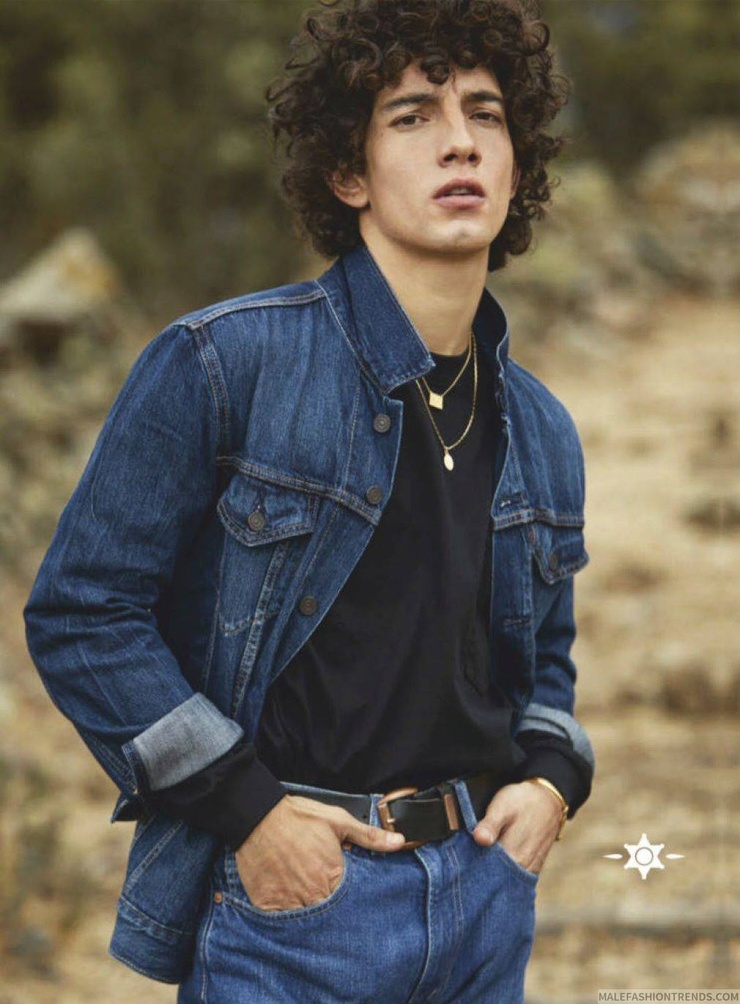 Jorge López picture