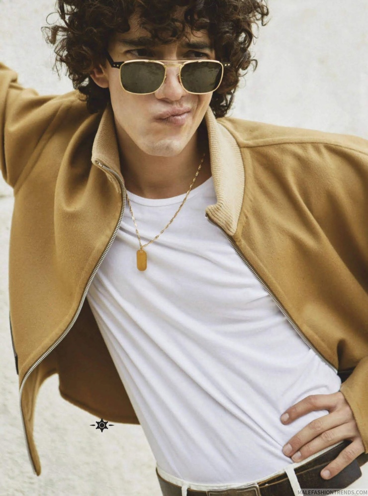 Picture of Jorge López