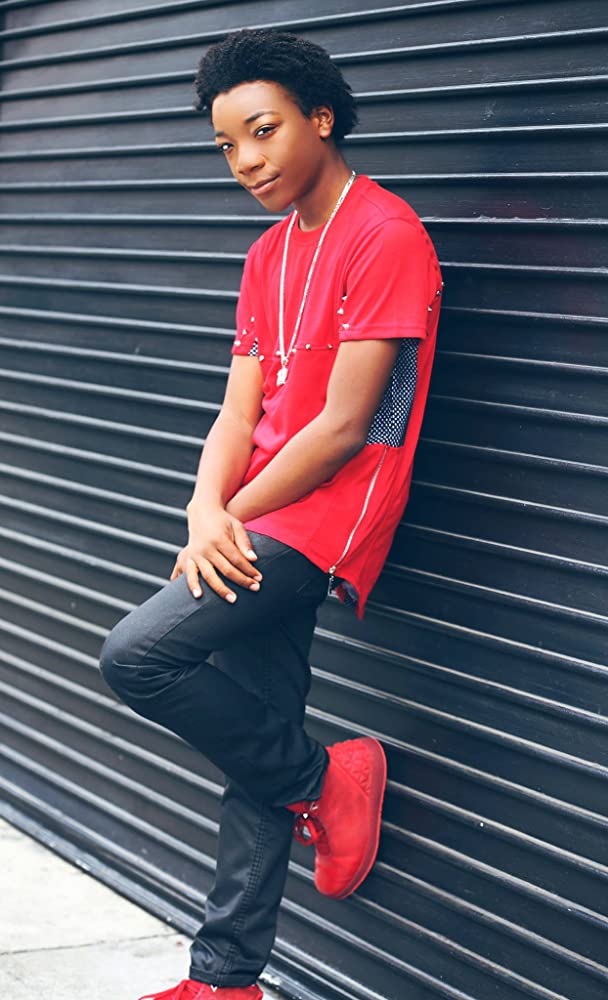 Picture of Jaheem Toombs