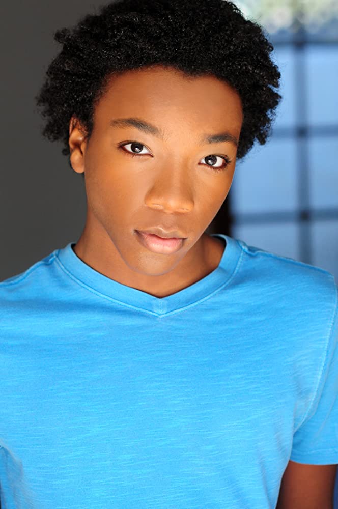 Picture of Jaheem Toombs