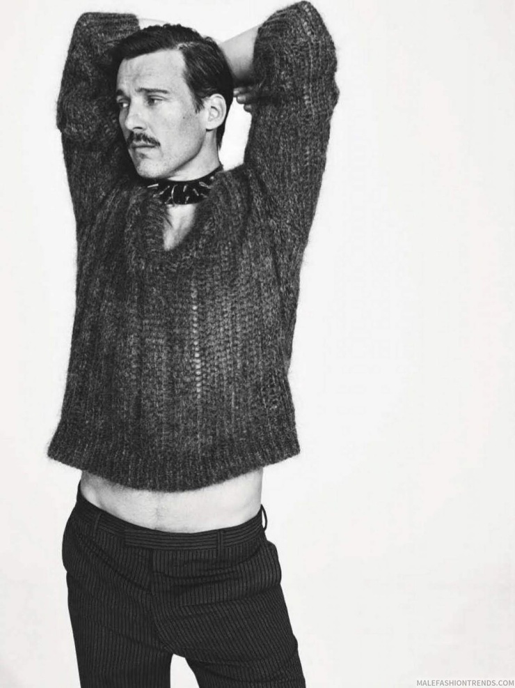 Picture of Florian David Fitz