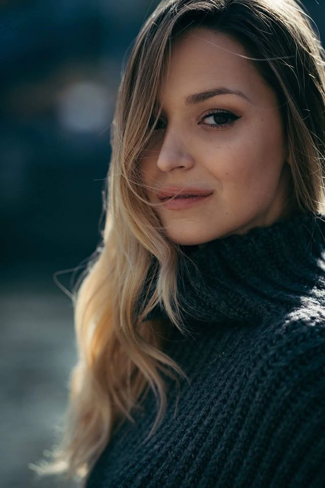 Picture of Bianca-Olivia Konar