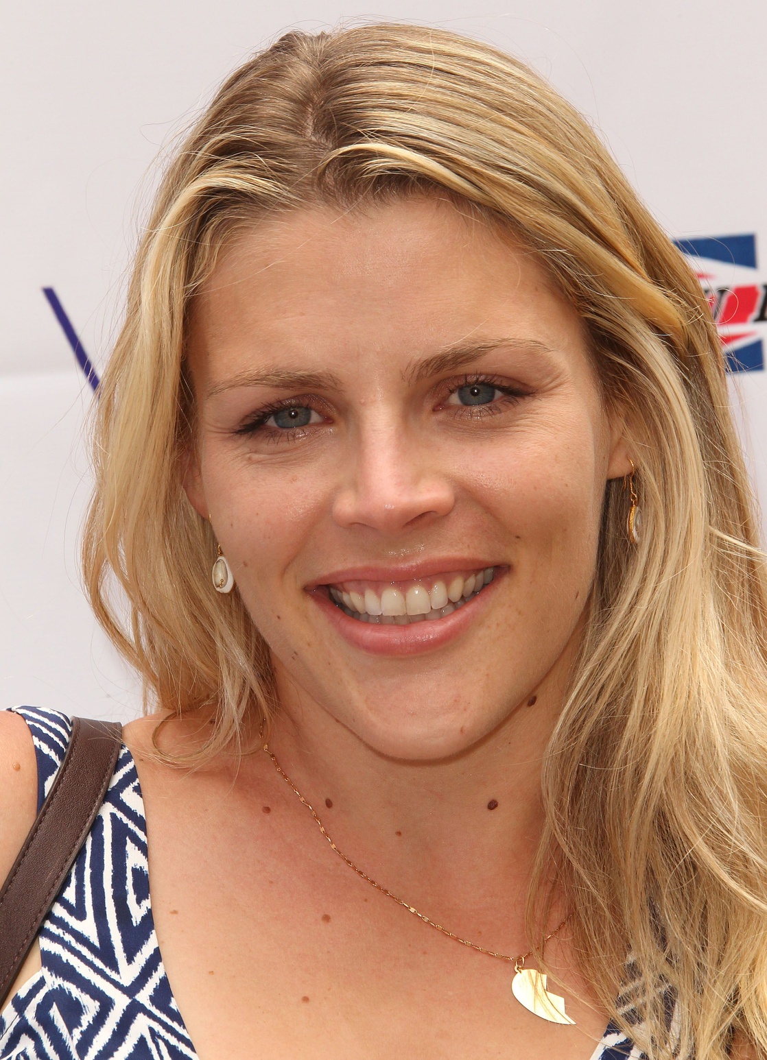 Picture of Busy Philipps