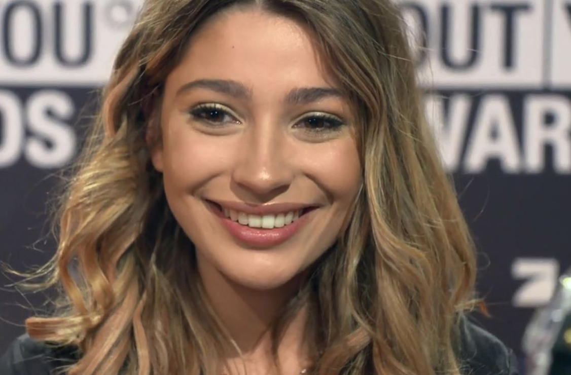 Image of Catharina Maranca