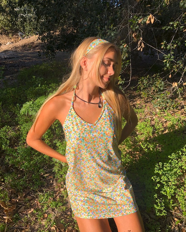 Picture of Emily Skinner