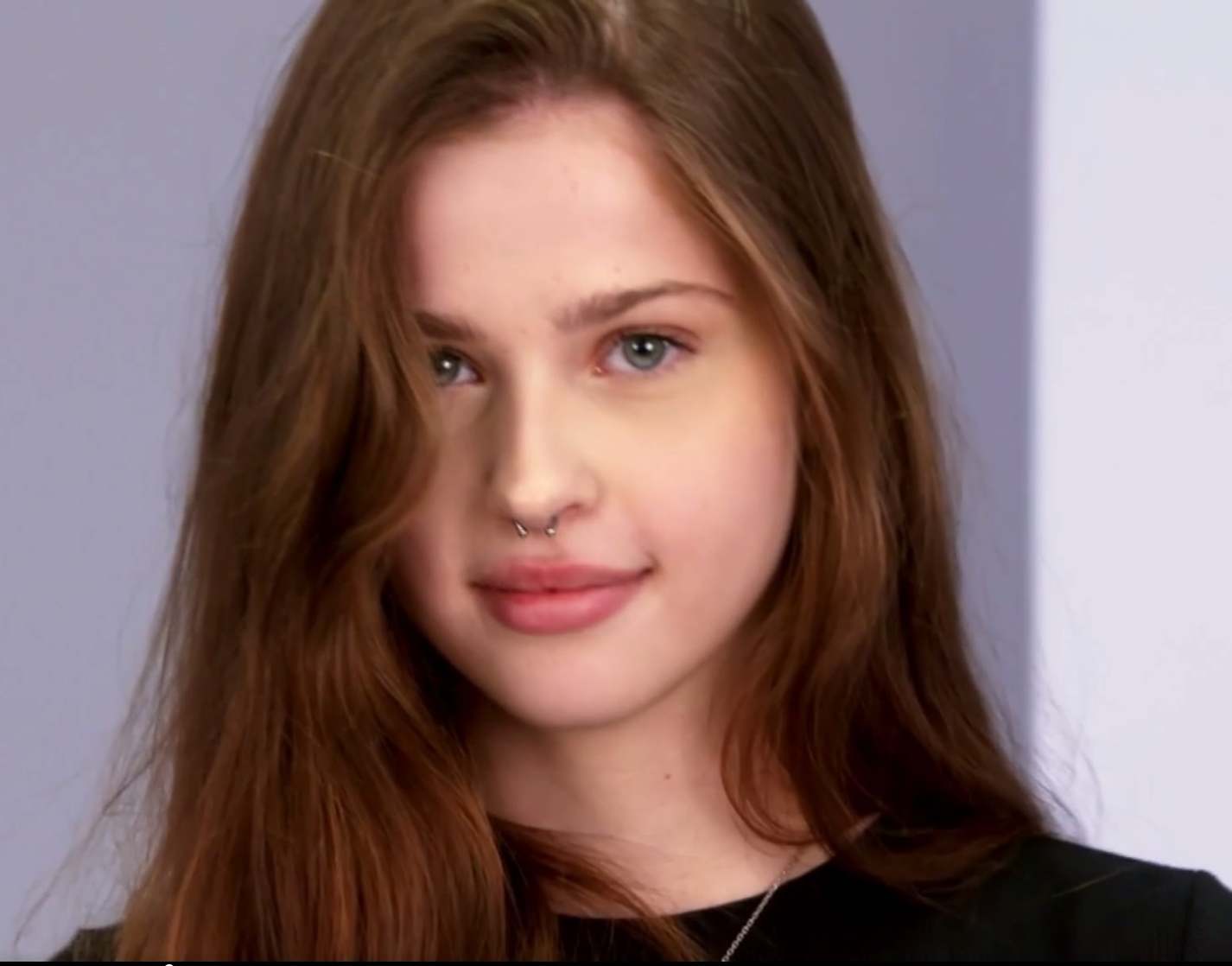 Picture of Ann-Kathrin Grünewald