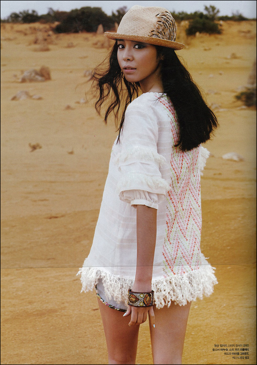 Picture of Min-sun Kim