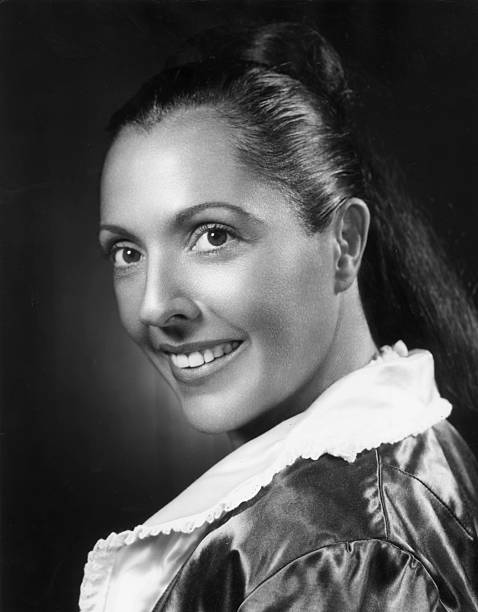 Keely Smith