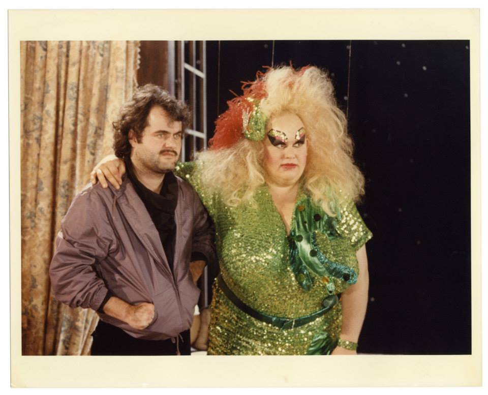 Picture of Juul Haalmeyer