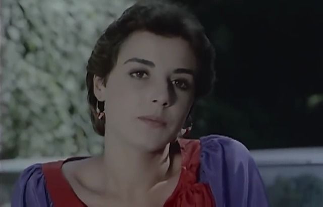 Picture of Maha Abou Ouf