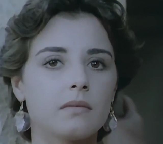 Picture of Maha Abou Ouf