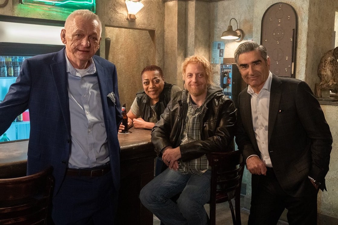 Picture of John Hemphill