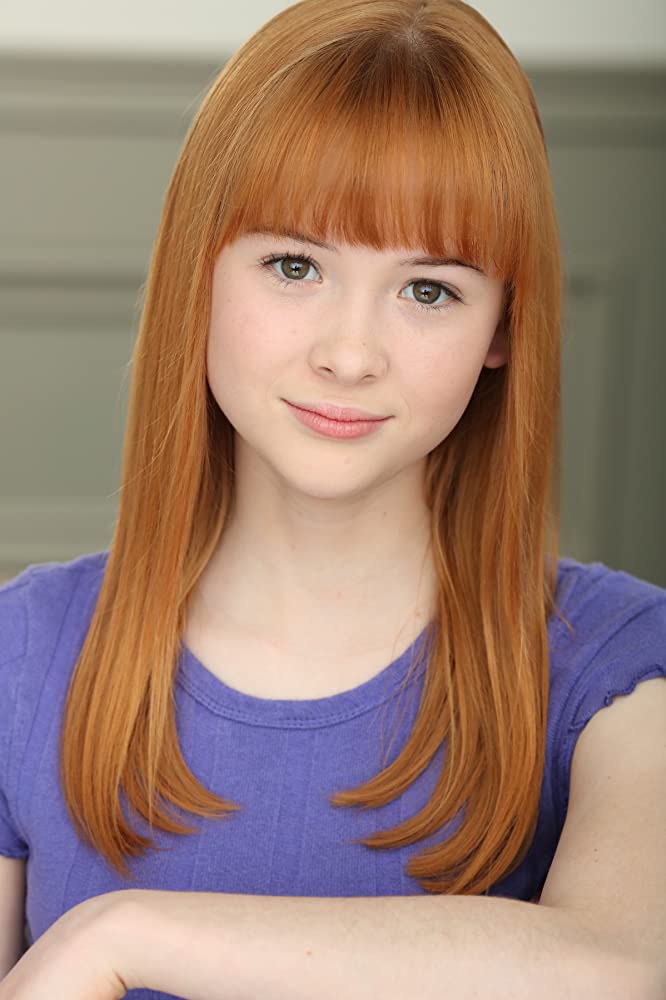 Picture of Glory Joy Rose