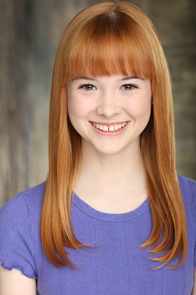 Picture of Glory Joy Rose