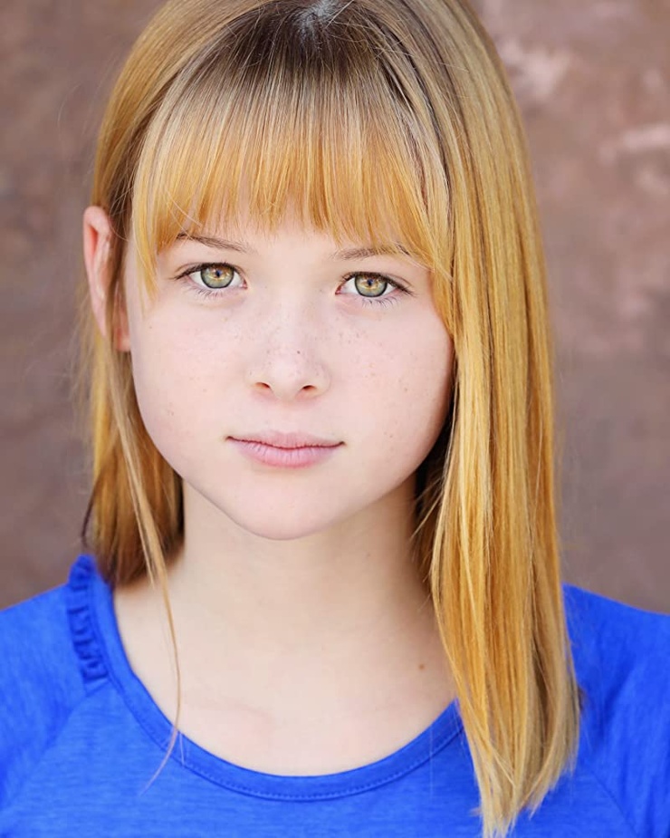 Picture of Glory Joy Rose