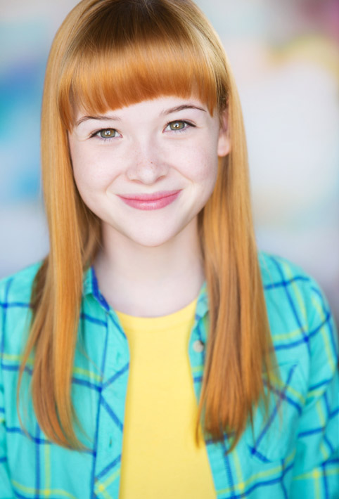 Glory Joy Rose picture