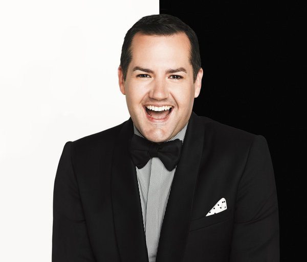 Picture of Hello Ross!