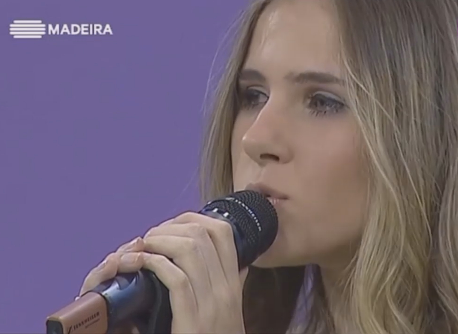 Picture of Daniela Washington Matias