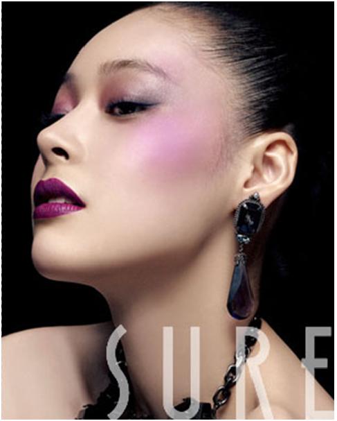 Picture of In-jae Heo