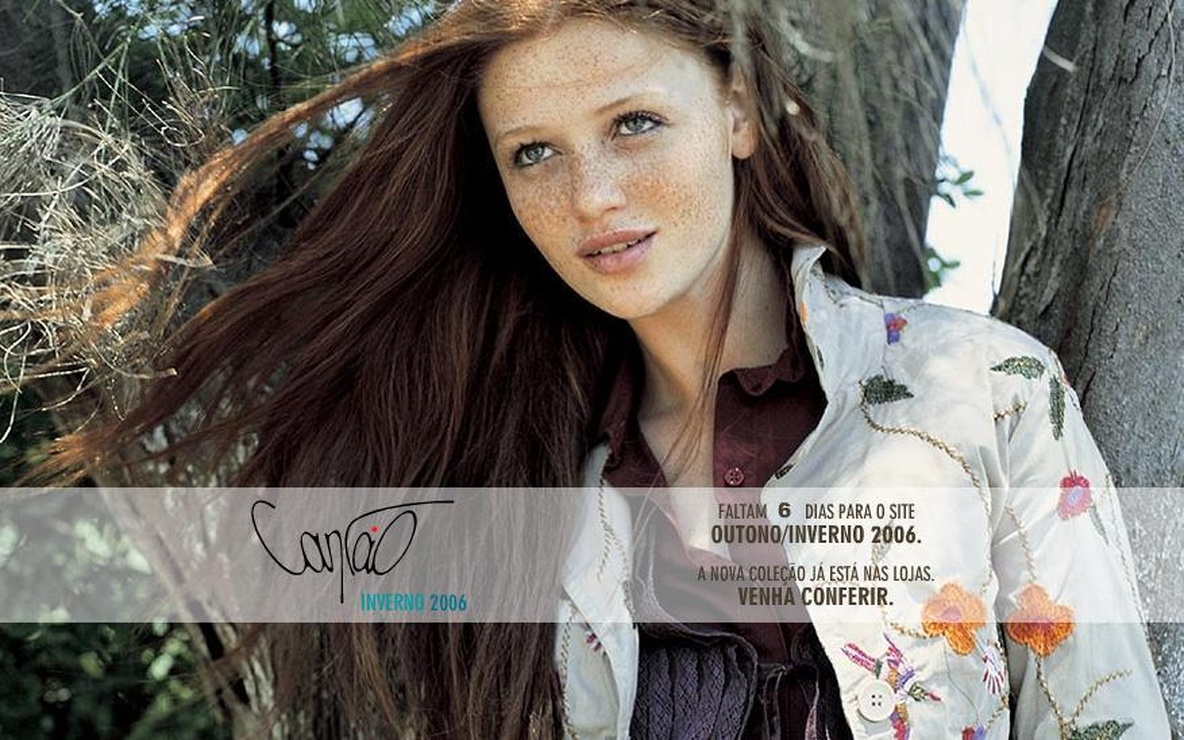 Picture of Cintia Dicker