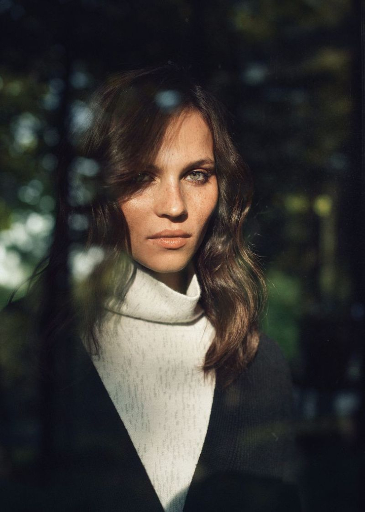 Image of Egle Tvirbutaite
