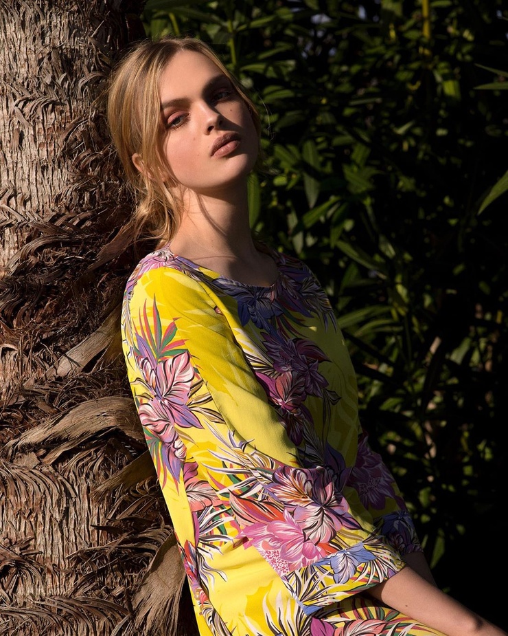 Picture of Pavla Pop