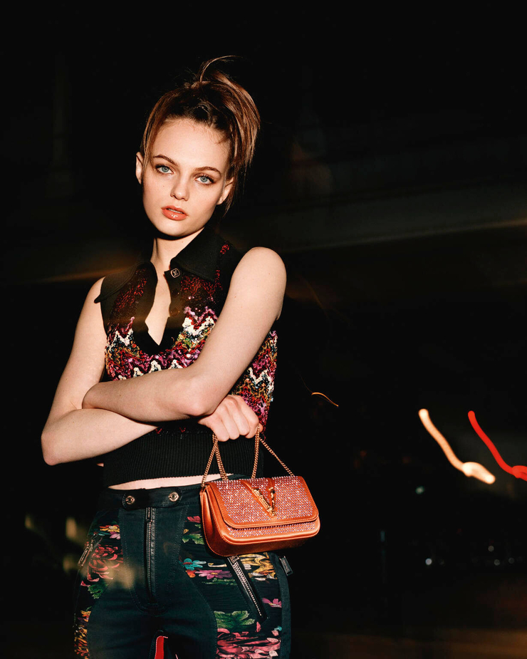 Fran Summers picture