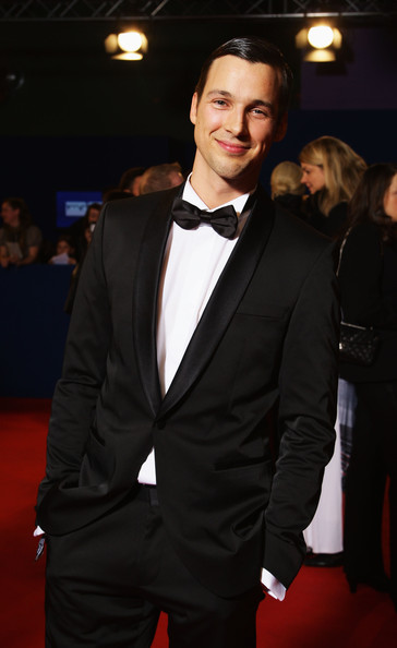 Florian David Fitz picture