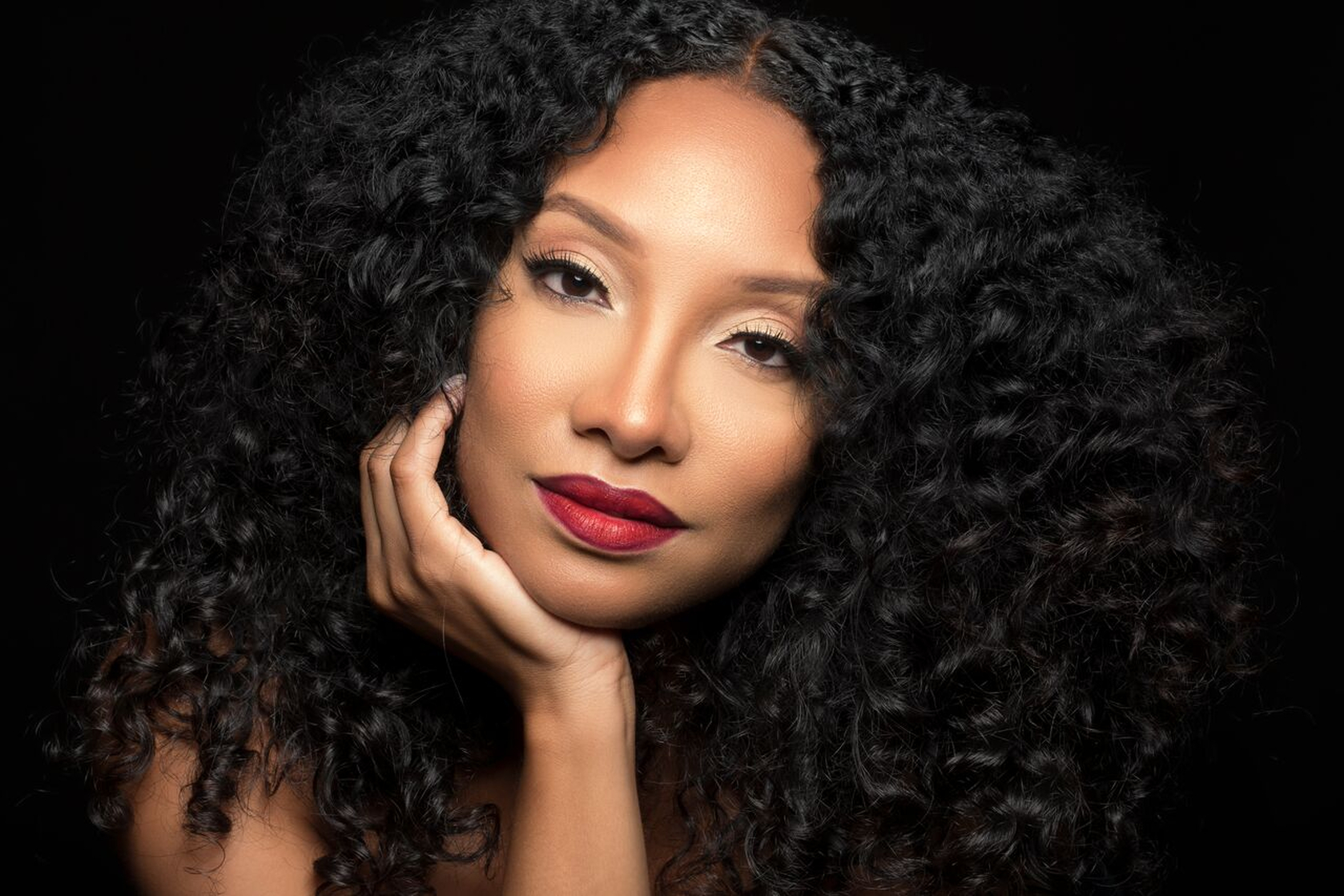 Picture of Shelea Frazier