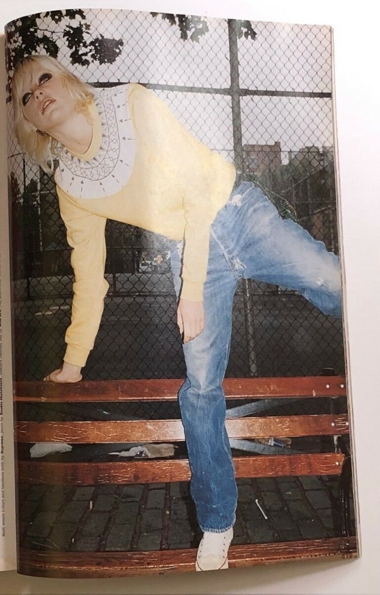 Picture of Alison Renner