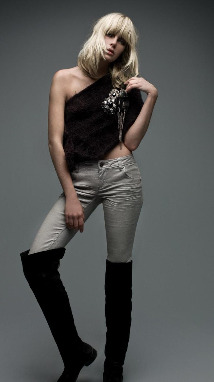 Picture of Alison Renner