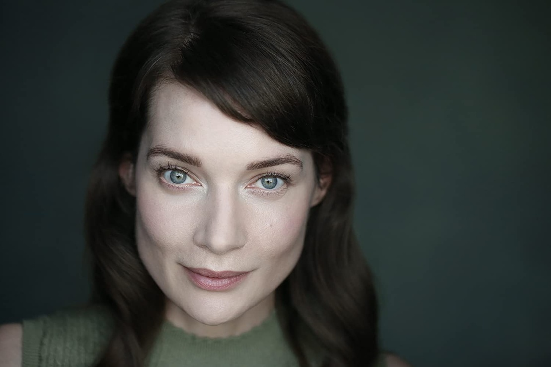 Picture of Stella Stocker