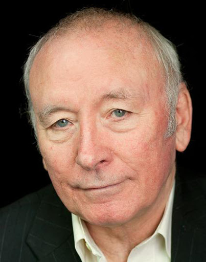 Picture of Dan Armour