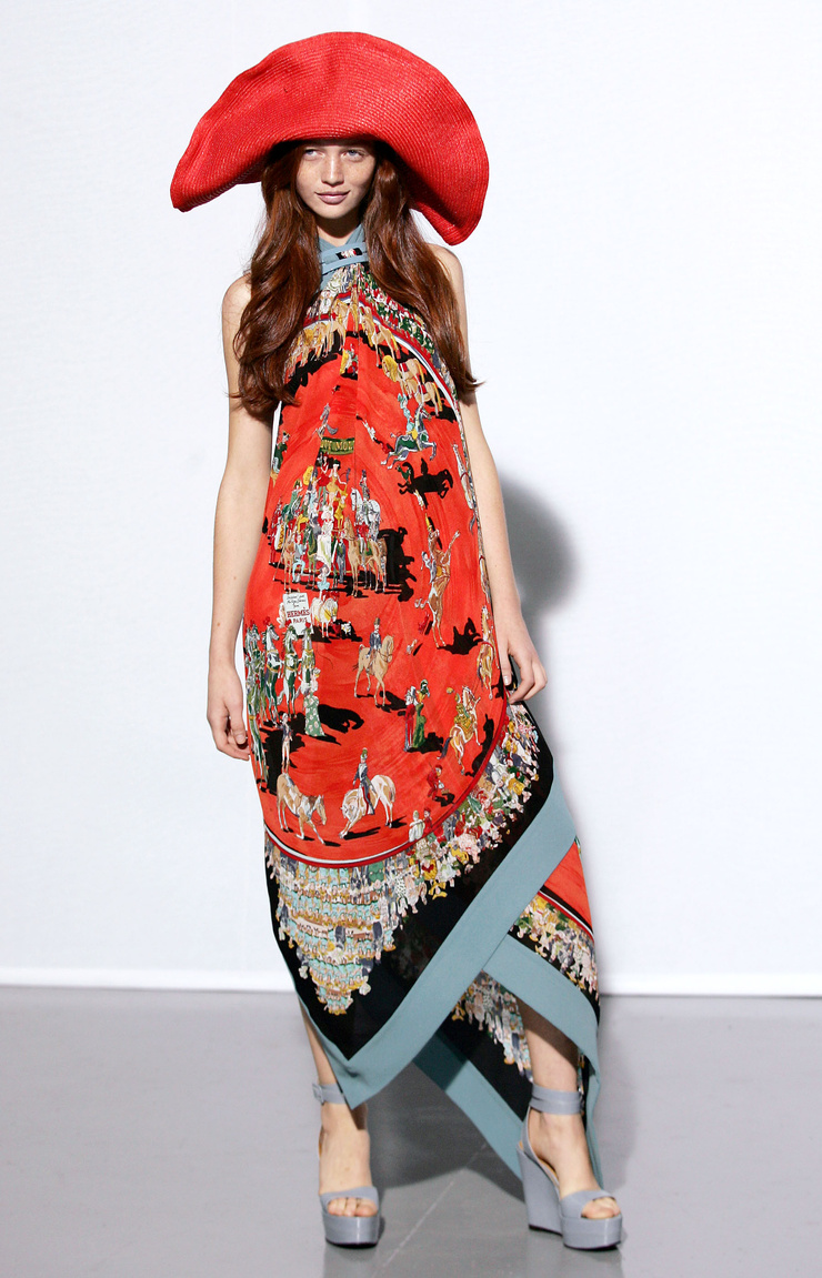 Cintia Dicker picture