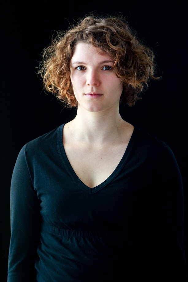 Picture of Ronja Donath