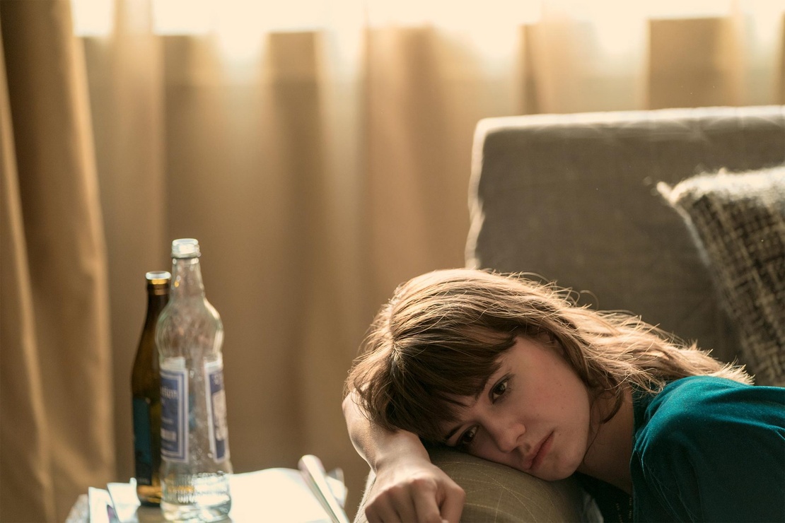 Picture of Normal People